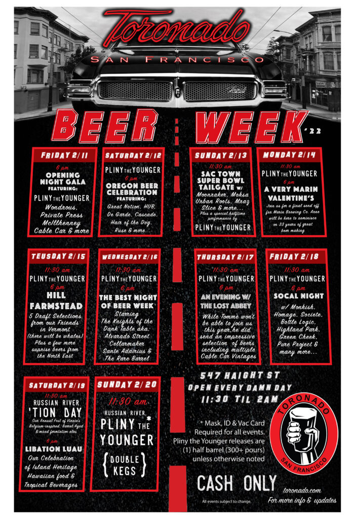 CALENDAR_2022web – Toronado Pub